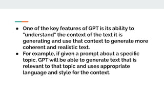 Uses of AI text bot.pdf