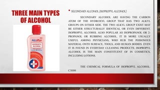 USES OF ALCOHOL.pptx