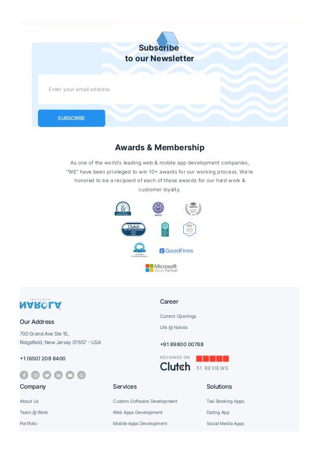 Uses of artificial intelligence and machine learning in instagram | PDF