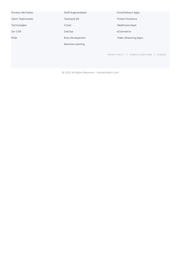 Uses of artificial intelligence and machine learning in instagram | PDF