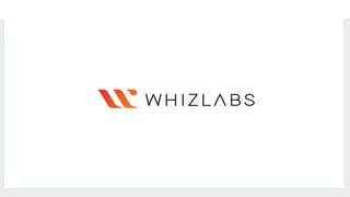 When Should You Use AWS Lambda? | PPT