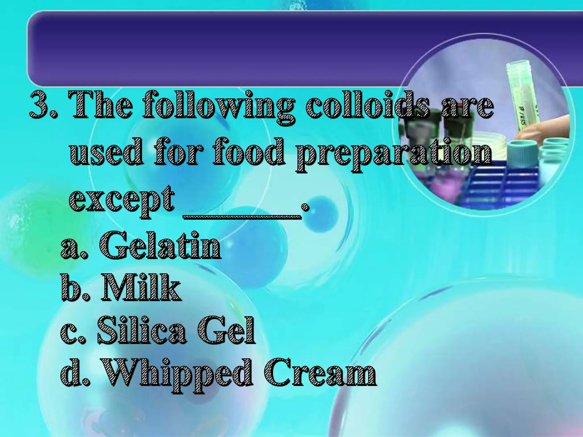 Uses of Colloids.pptx