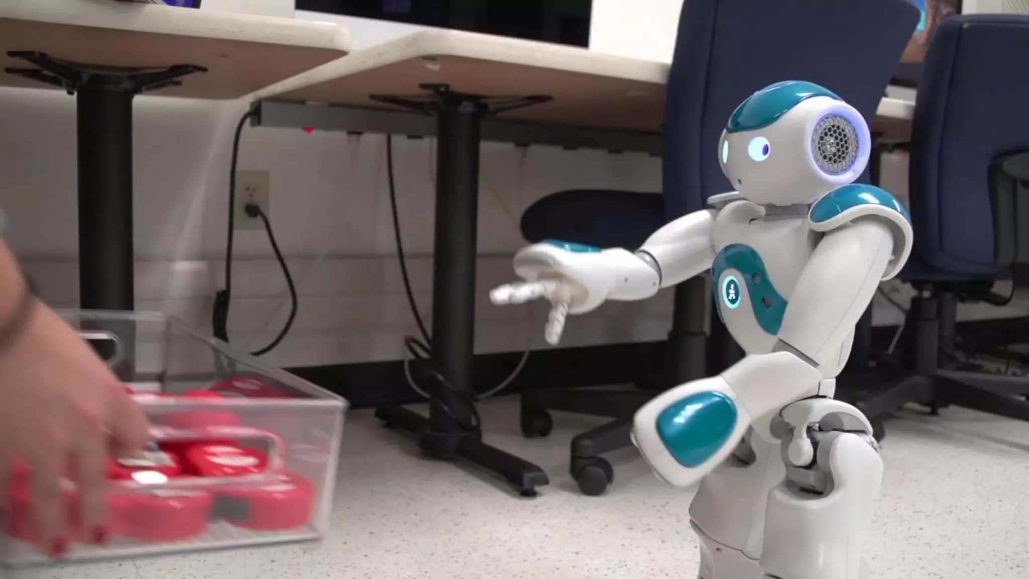 Uses of computer | PPTX