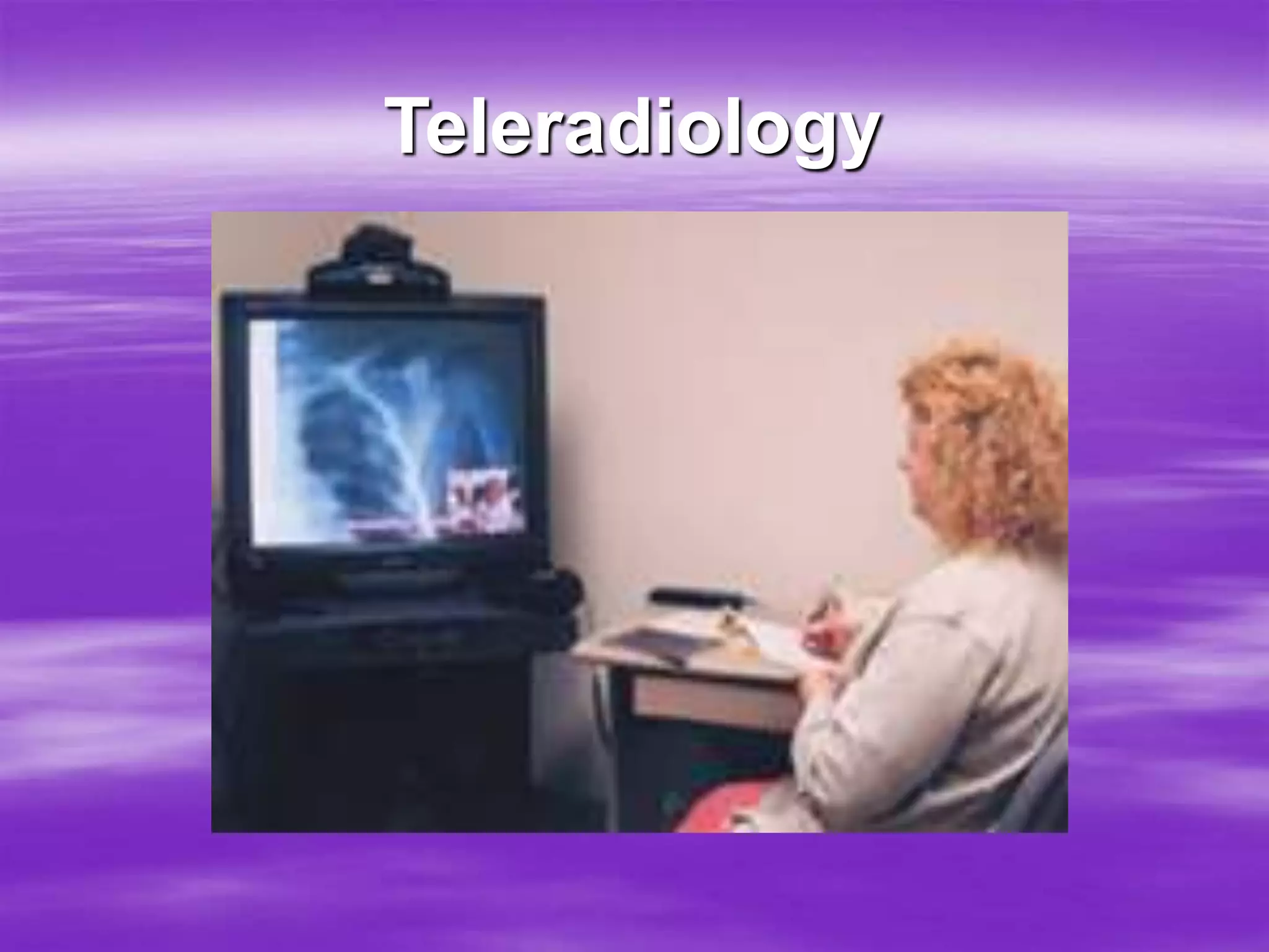 Uses of computer in hospitals and community.ppt