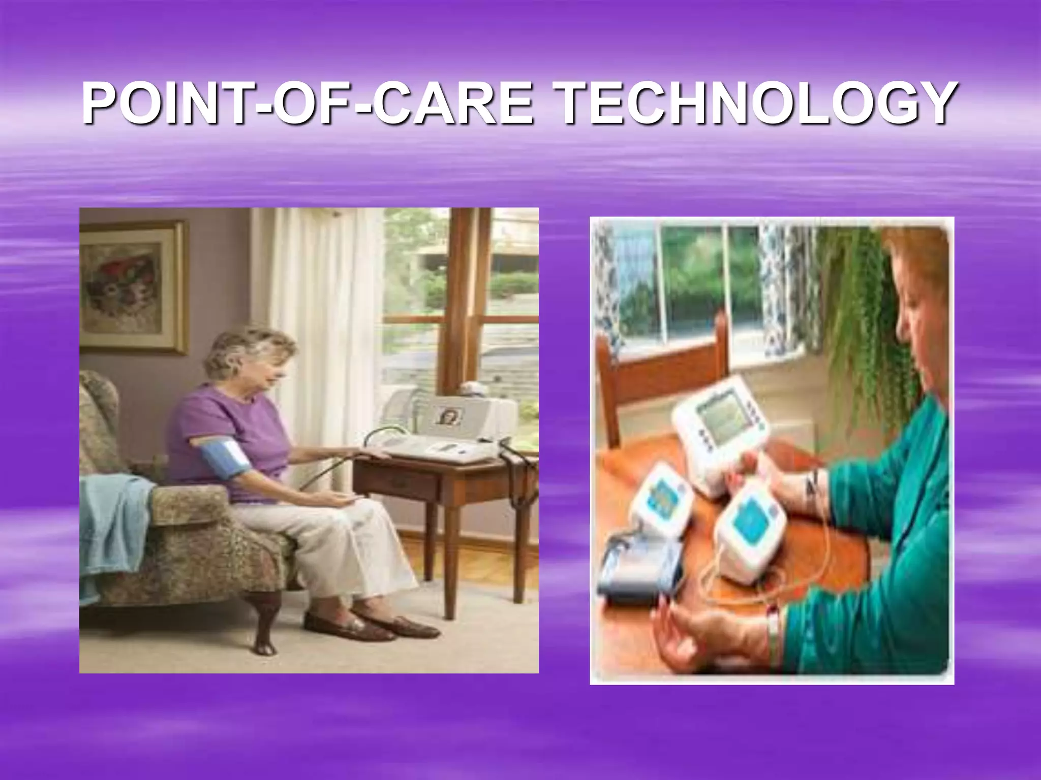 Uses of computer in hospitals and community.ppt