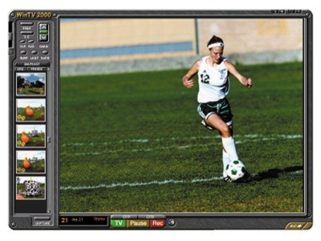 Uses of computer in various fields | PPT