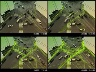 Uses of computer in various fields | PPT