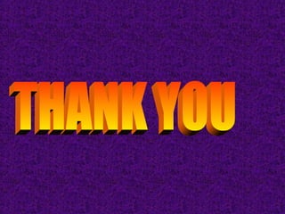 Uses of computer in various fields | PPT