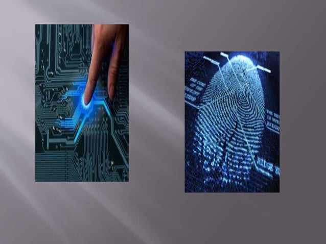 Uses of computer | PPTX