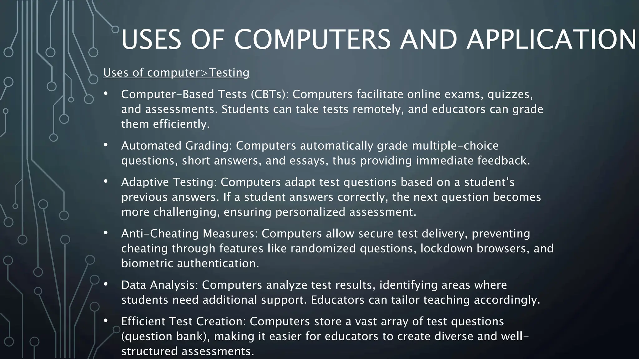 Uses of computers and applications1.pptx