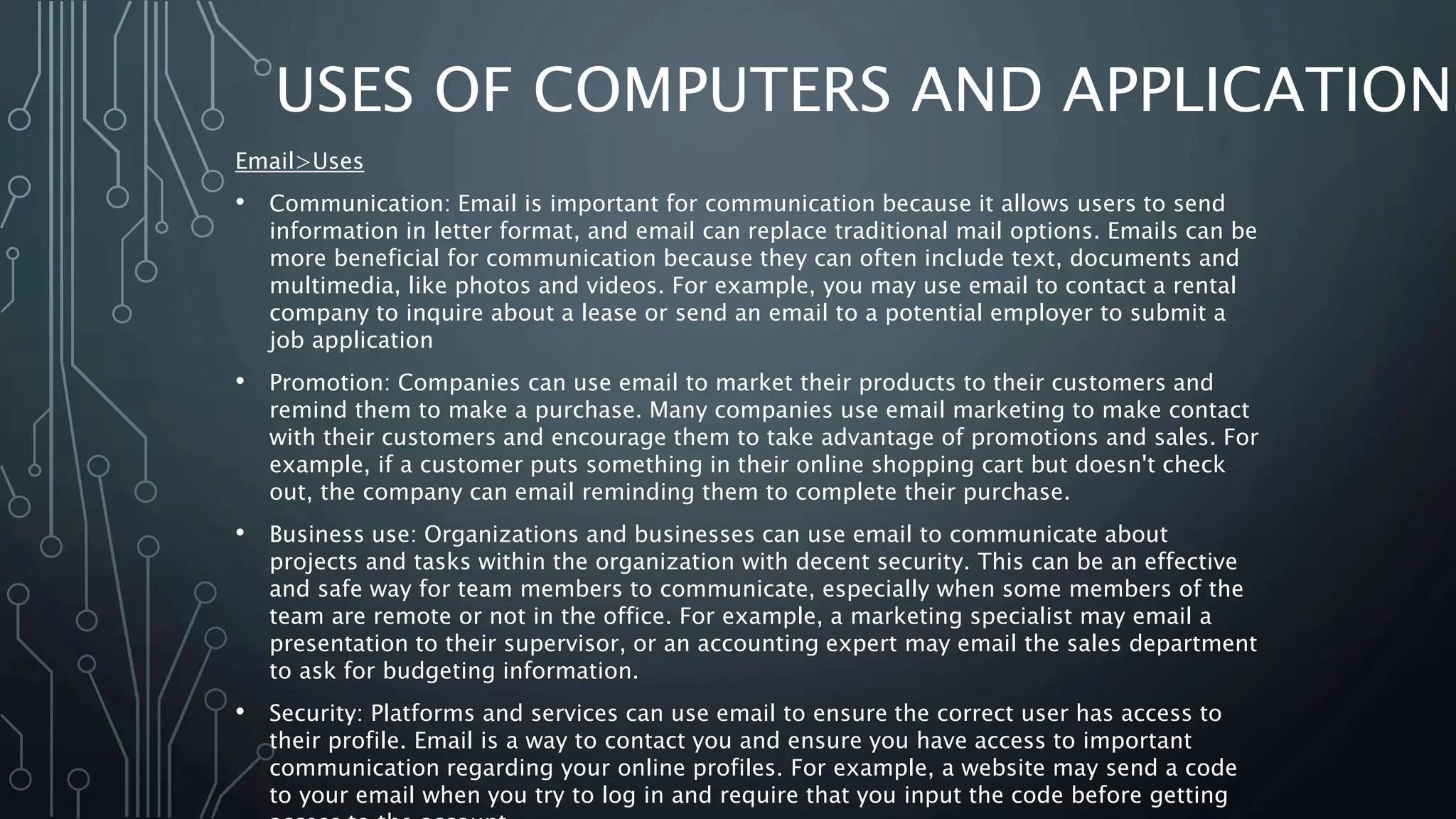 Uses of computers and applications1.pptx