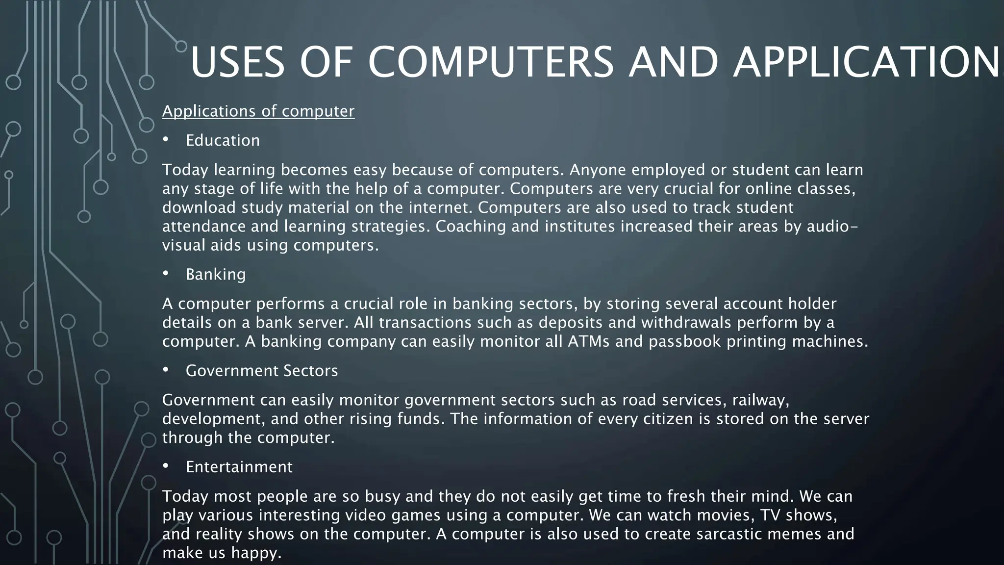 Uses of computers and applications1.pptx