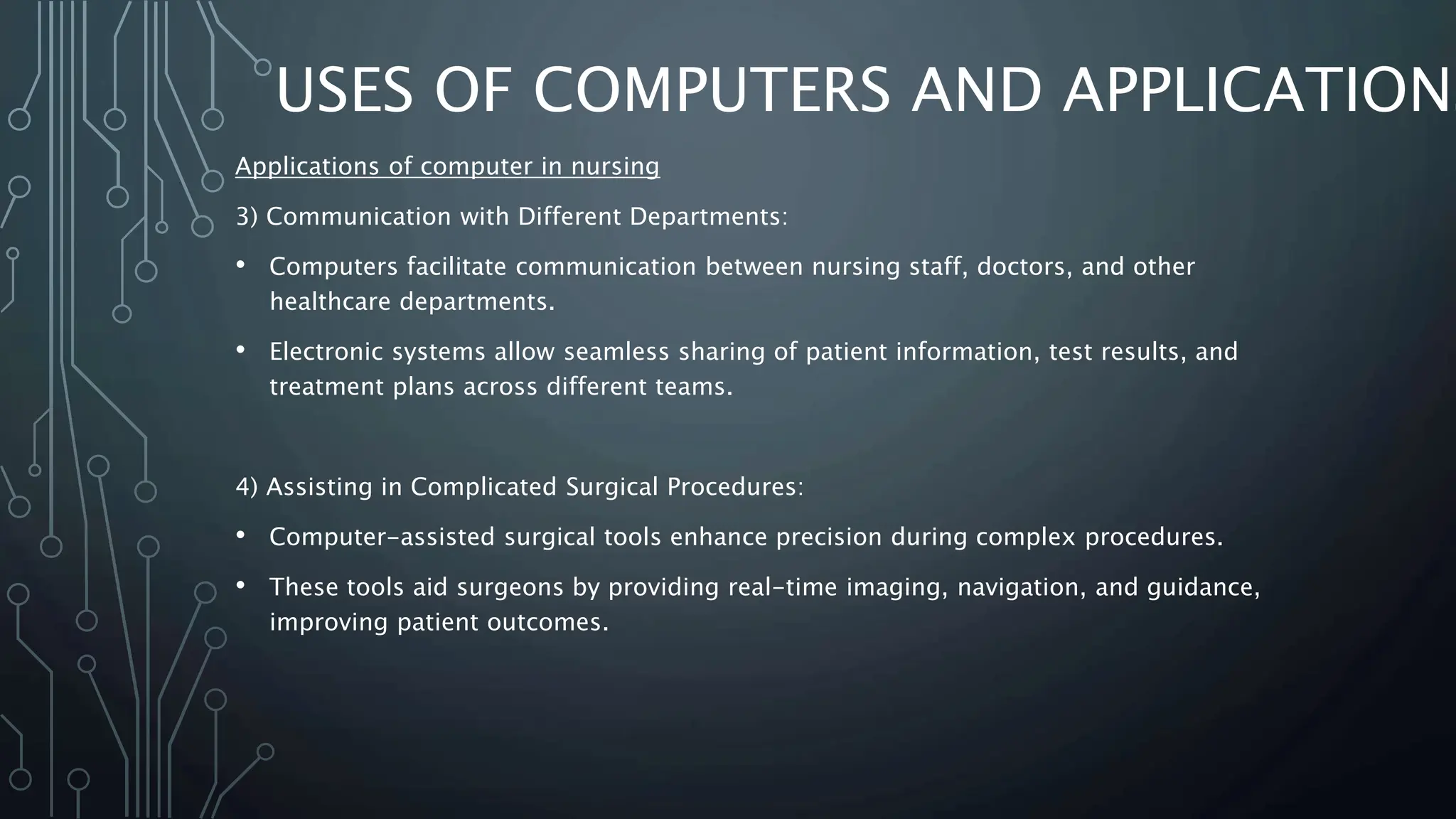 Uses of computers and applications1.pptx