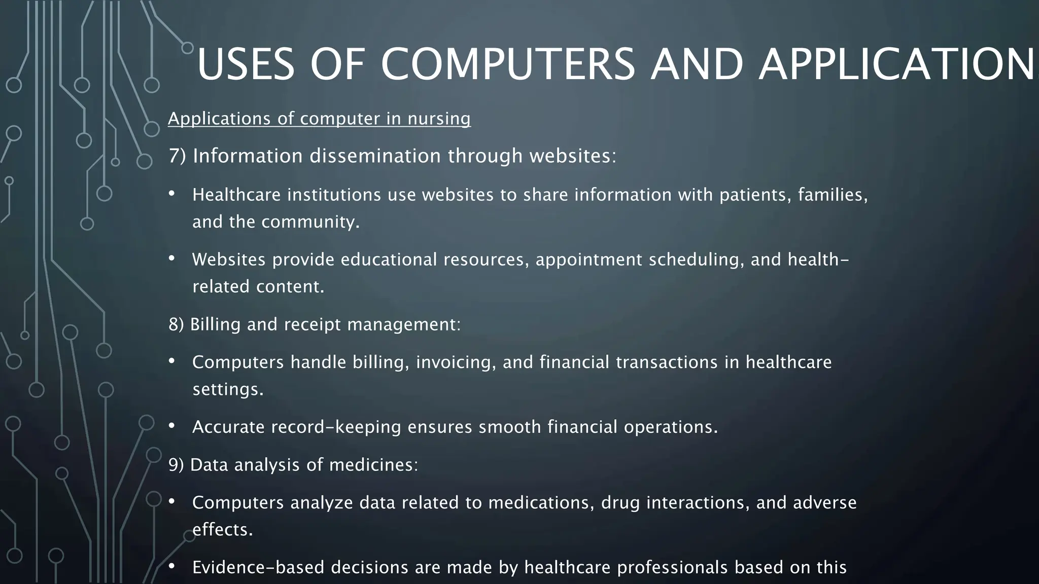 Uses of computers and applications1.pptx