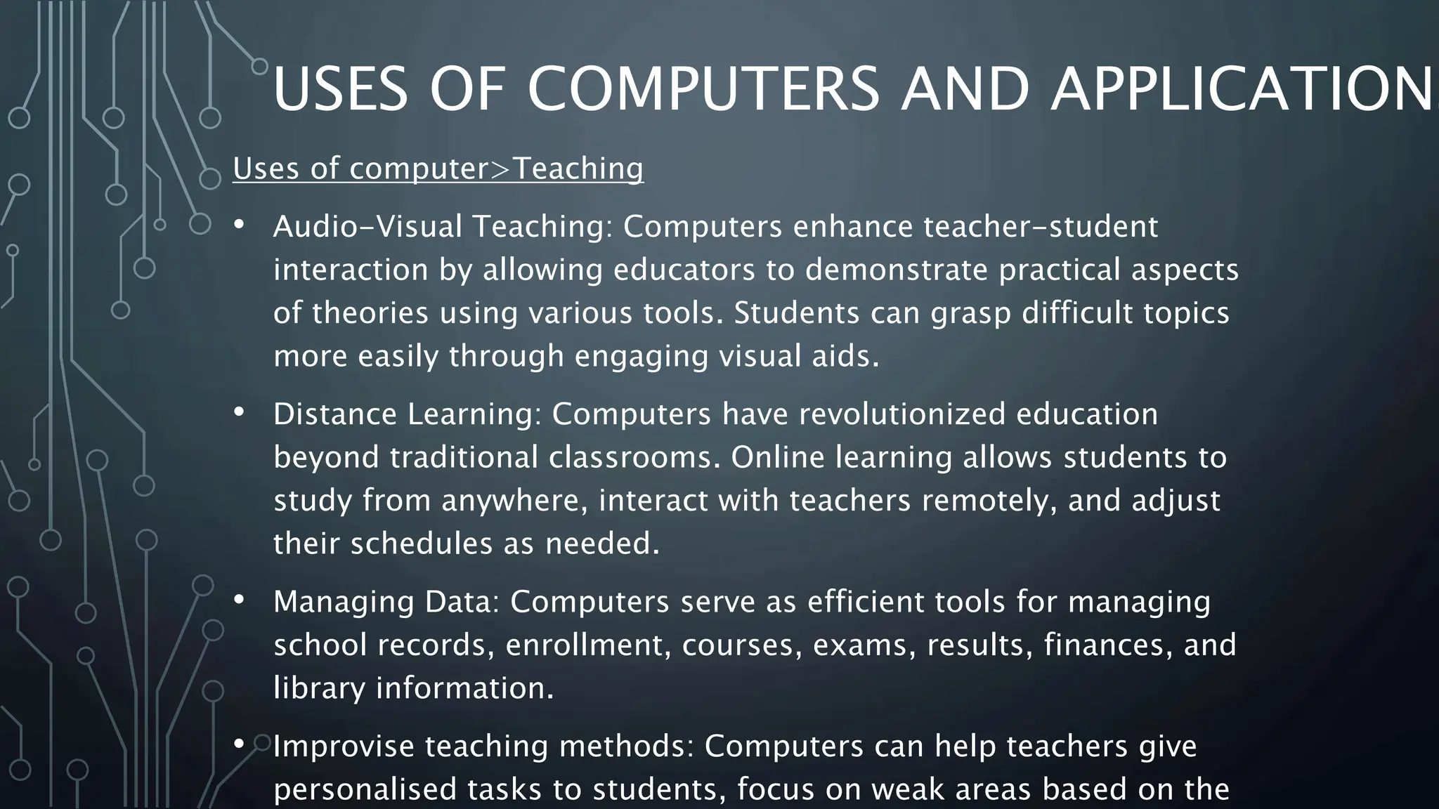 Uses of computers and applications1.pptx