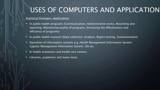 Uses of computers and applications1.pptx