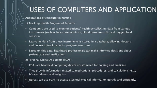 Uses of computers and applications1.pptx