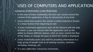 Uses of computers and applications1.pptx