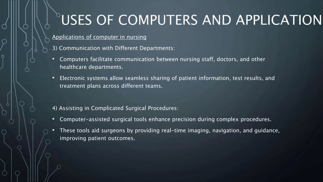 Uses of computers and applications1.pptx
