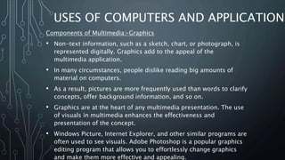 Uses of computers and applications1.pptx