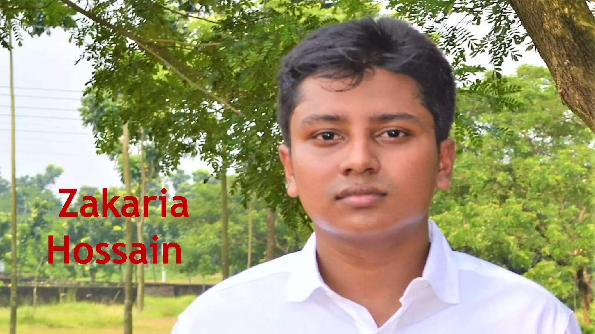 Uses of economics in computer science | PPTX