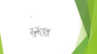 Uses of economics in computer science | PPTX