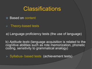 Uses of language by Brown 1990 | PPTX