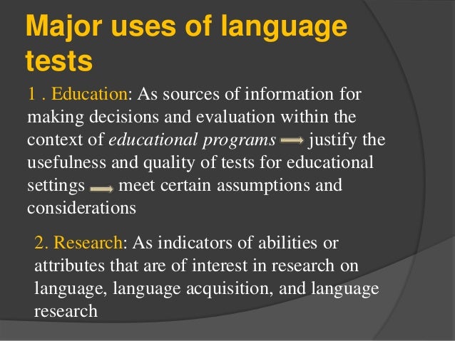 uses-of-language-by-brown-1990