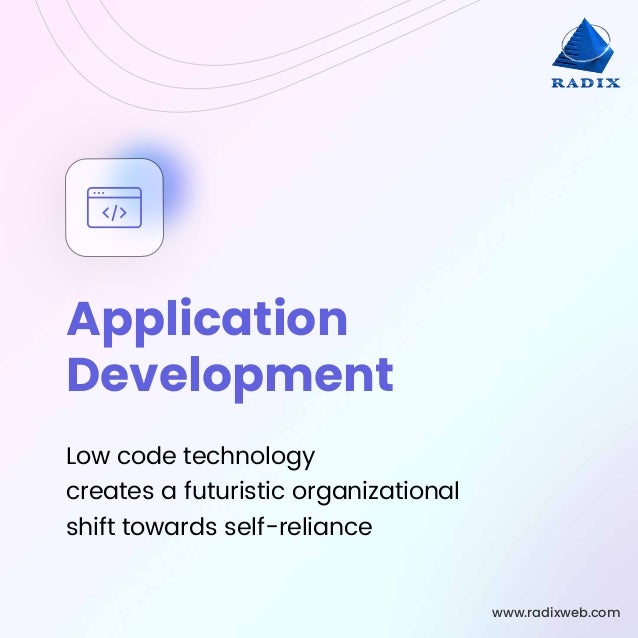 The Definitive Guide to Low-Code Platform | PDF | Cloud Computing | Internet