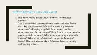 Uses of maps and illustrations in newspaper | PDF