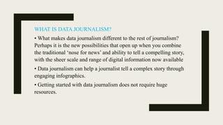 Uses of maps and illustrations in newspaper | PDF