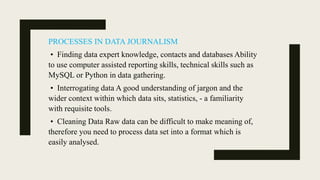 Uses of maps and illustrations in newspaper | PDF