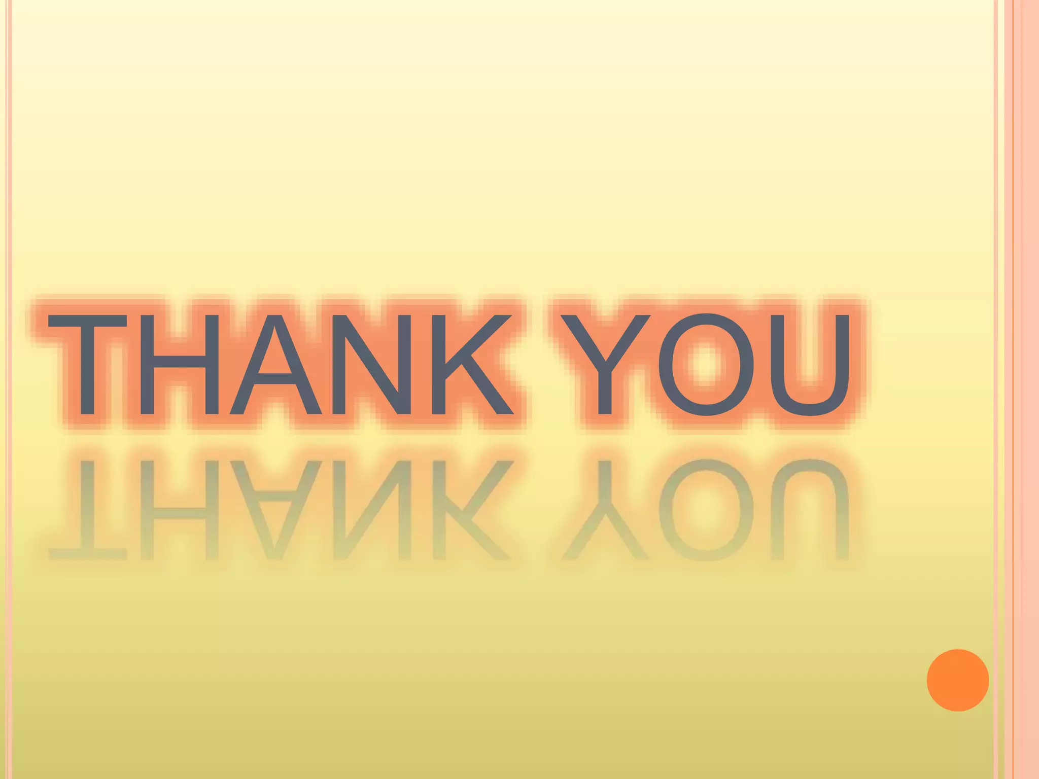 Uses of mathematics in our daily life | PPTX