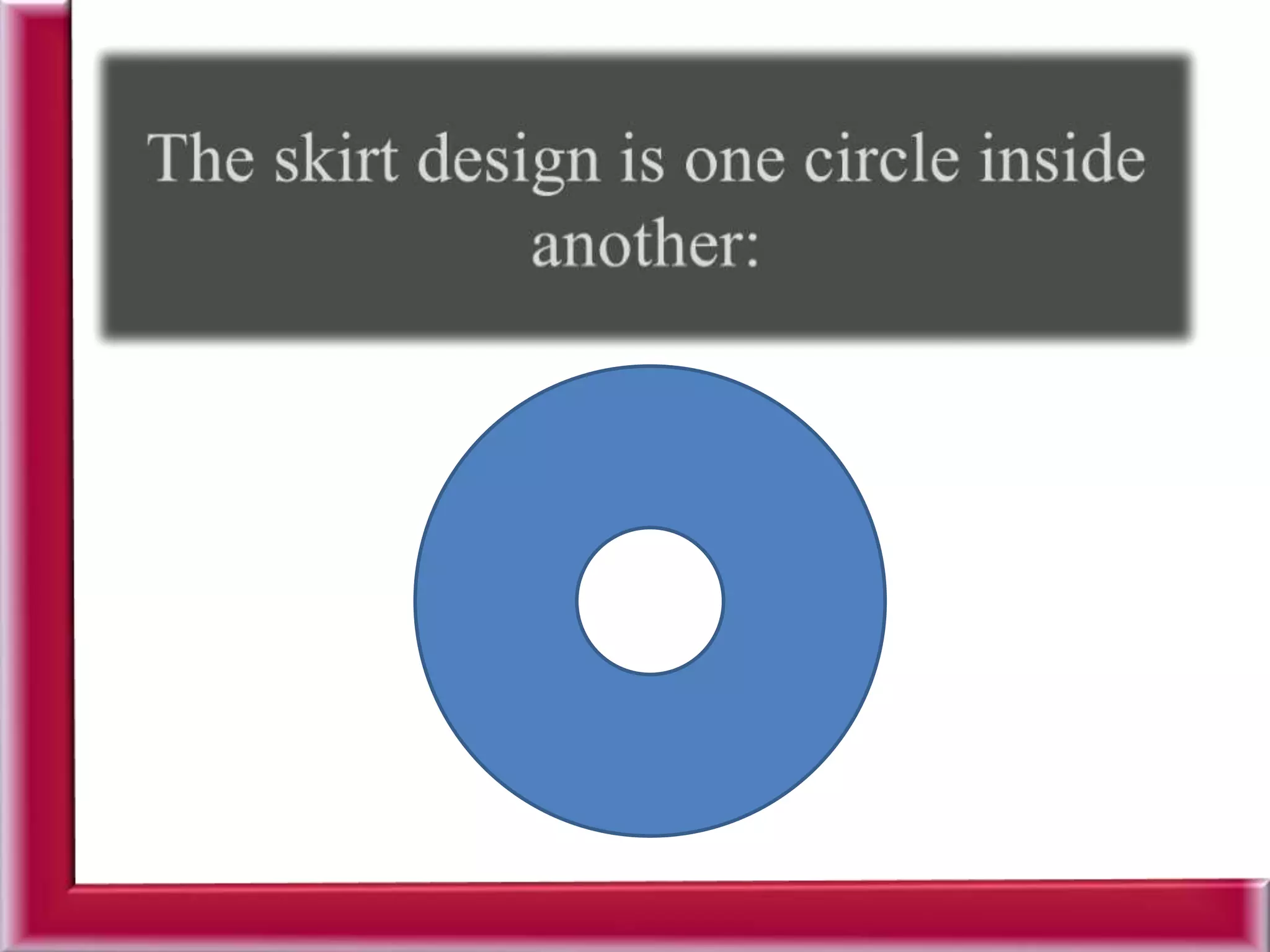 Uses of Mathematics in our daily life by Tracilee' | PPTX