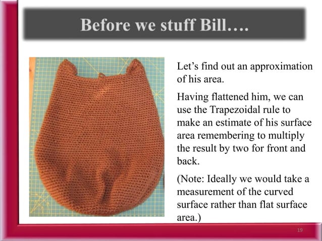 Uses of Mathematics in our daily life by Tracilee' | PPTX