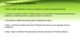 uses of mgso4 in anaesthesia and critical care.pptx