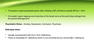 uses of mgso4 in anaesthesia and critical care.pptx