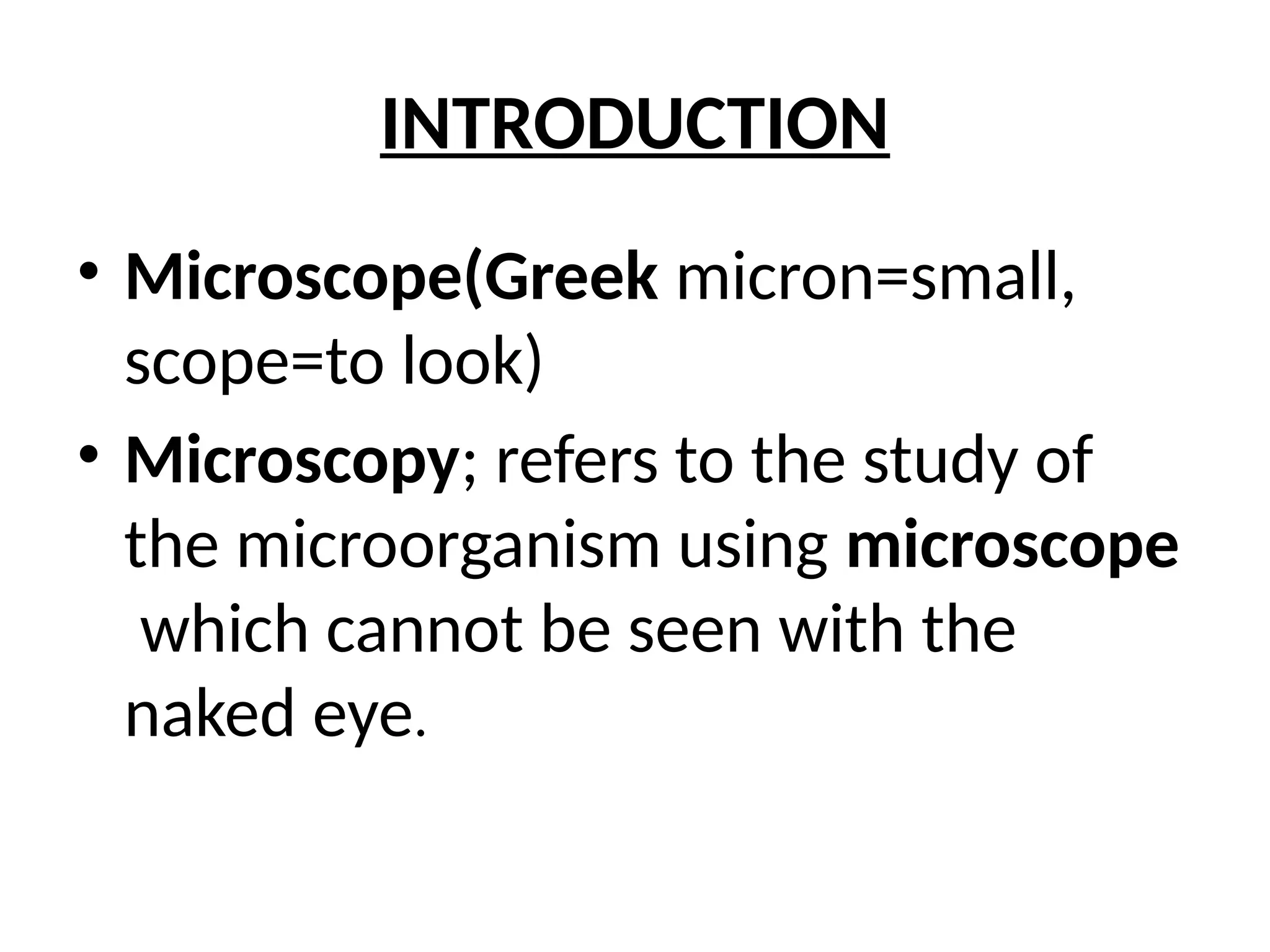 uses of microscopeOffice PowerPoint Presentation.pptx