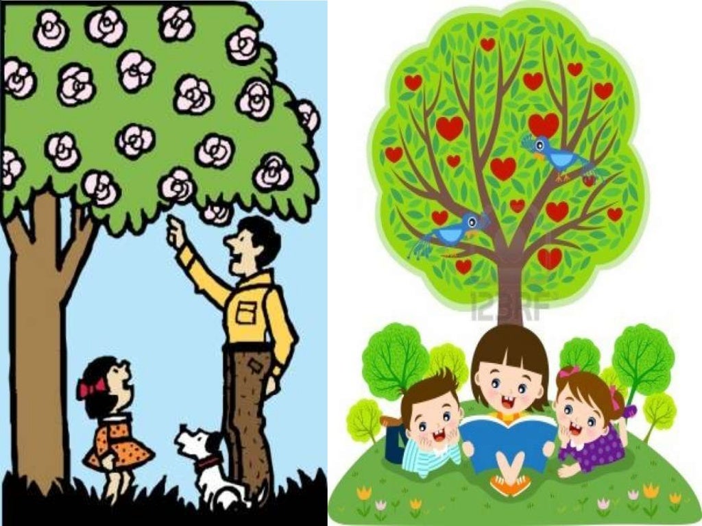 Uses Of Plants uses-of-plants