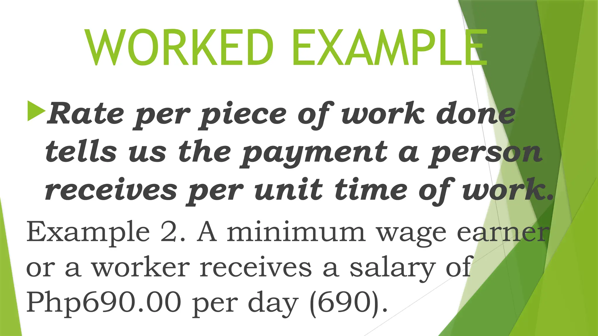 USES OF RATES GRADE 7 MATHEMATICS .pptx