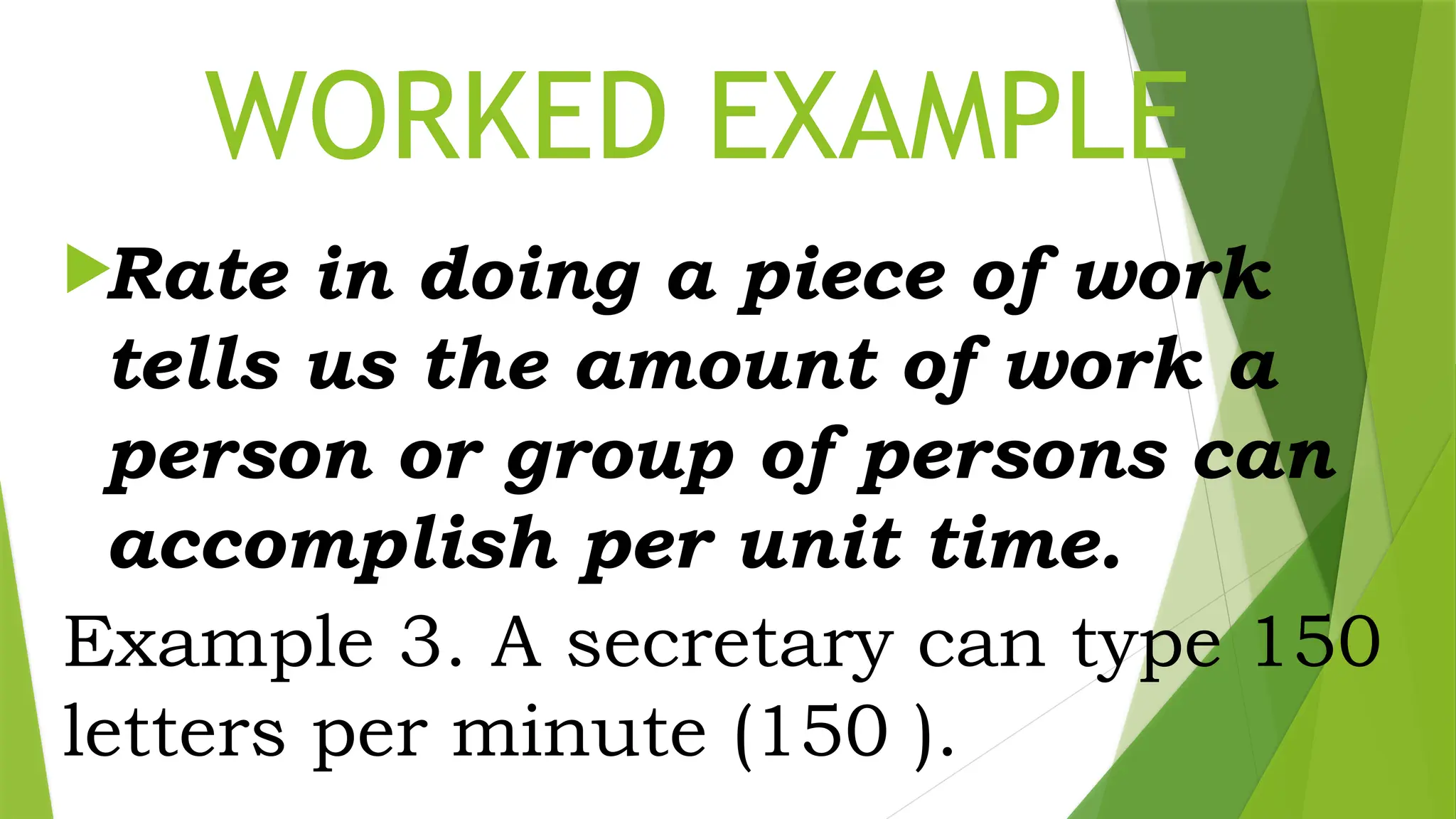 USES OF RATES GRADE 7 MATHEMATICS .pptx