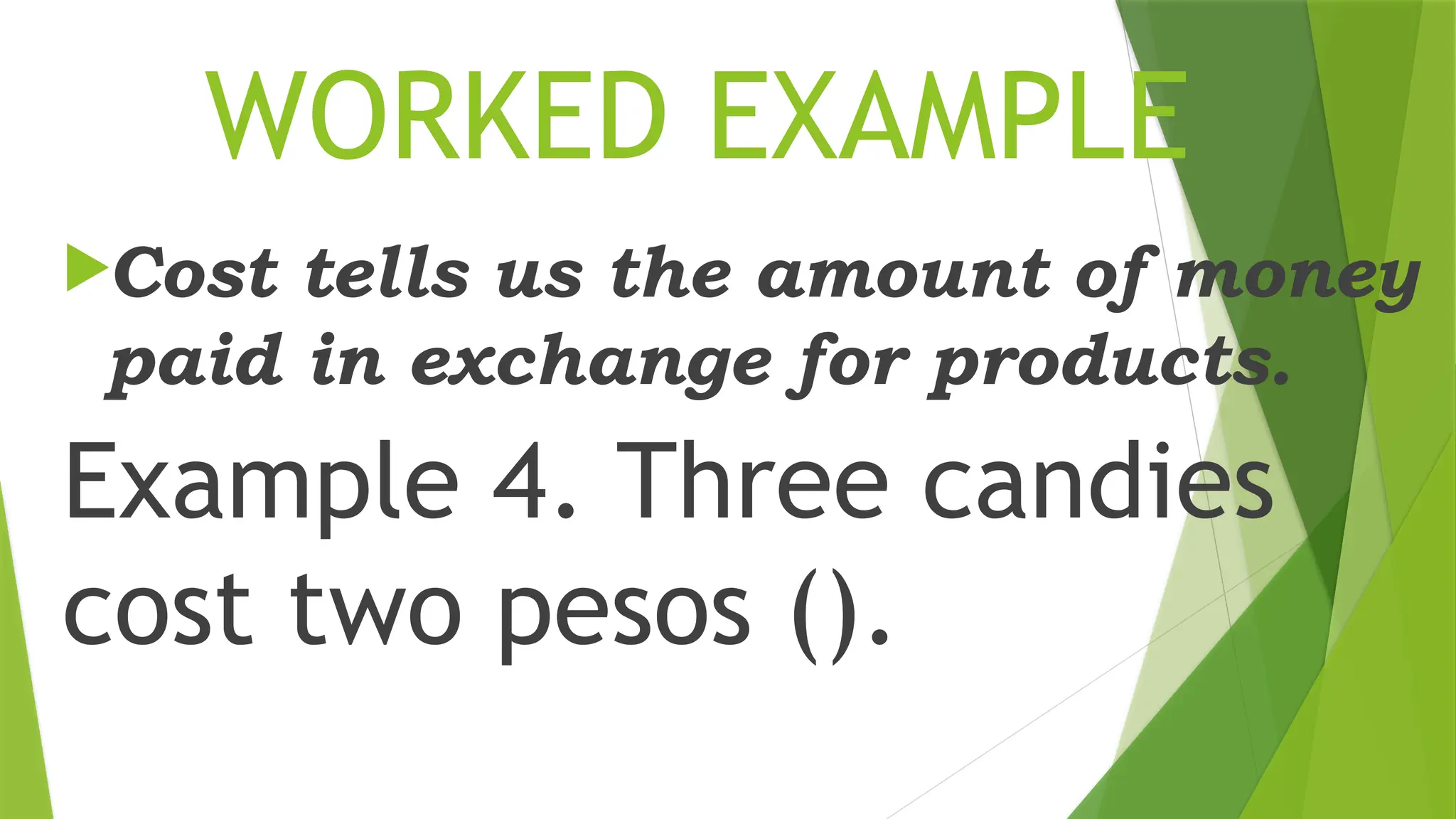 USES OF RATES GRADE 7 MATHEMATICS .pptx