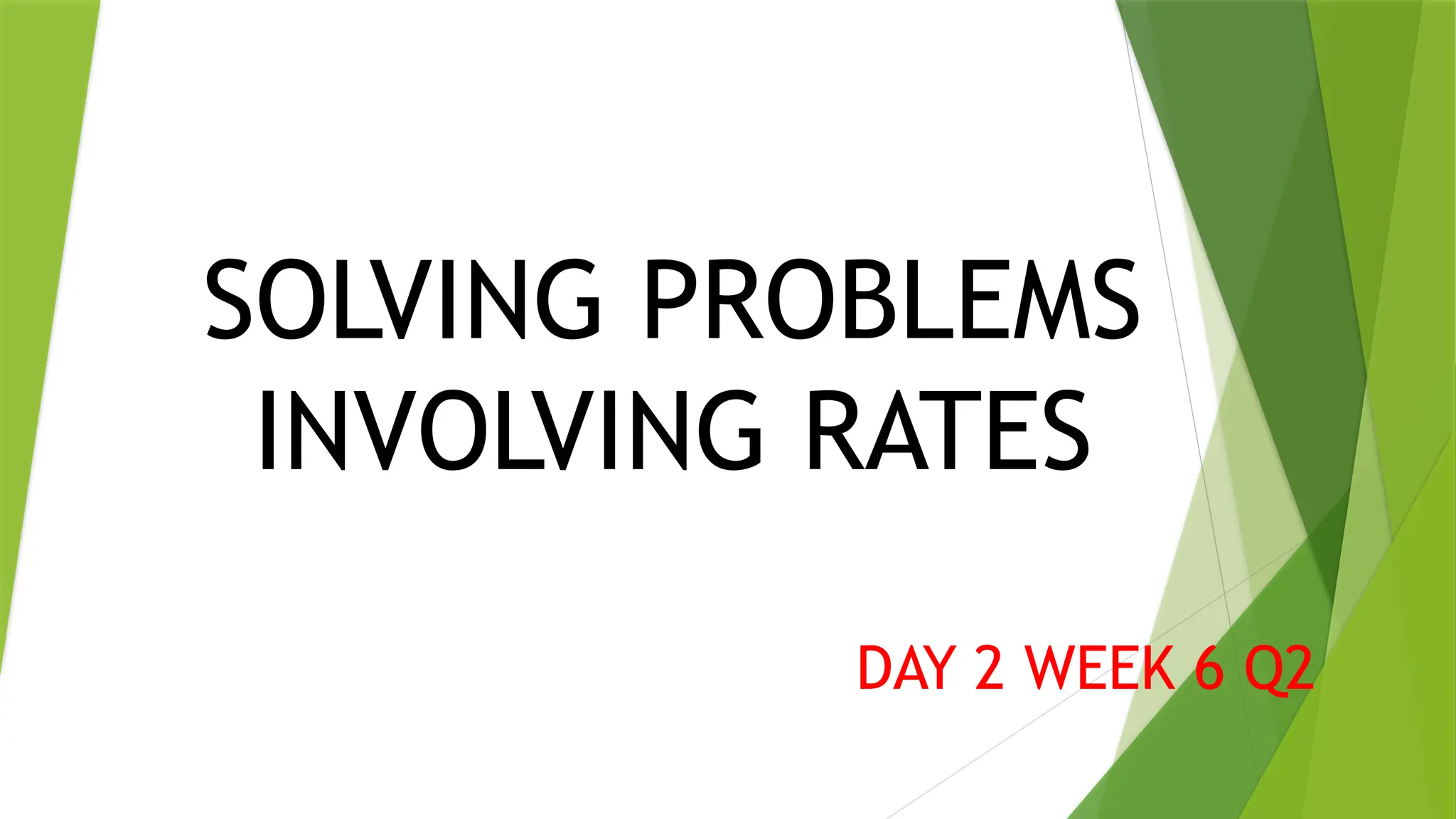 USES OF RATES GRADE 7 MATHEMATICS .pptx