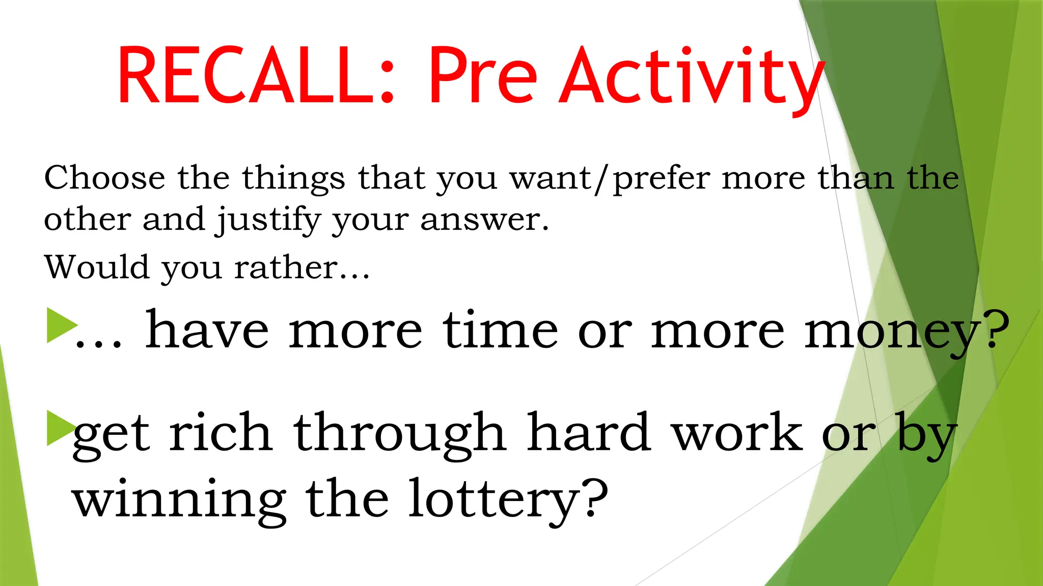 USES OF RATES GRADE 7 MATHEMATICS .pptx