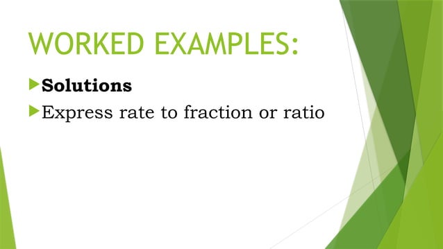 USES OF RATES GRADE 7 MATHEMATICS .pptx