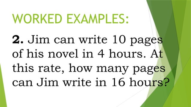 USES OF RATES GRADE 7 MATHEMATICS .pptx
