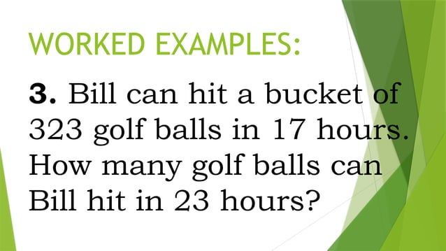 USES OF RATES GRADE 7 MATHEMATICS .pptx