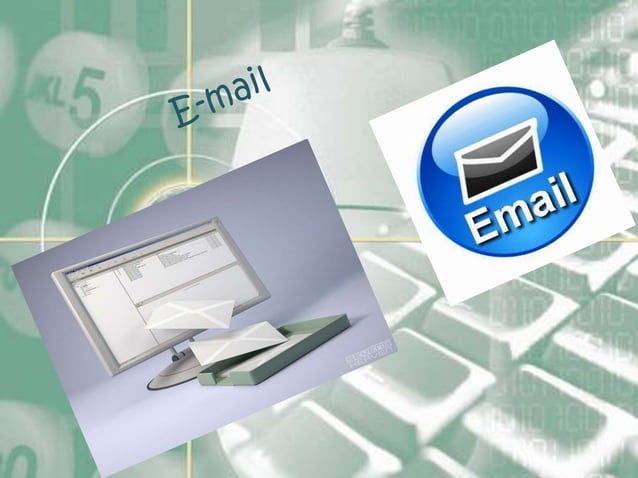 Uses of technology in business communication | PPTX