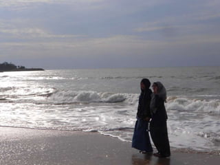 Uses of the oceans | PPT