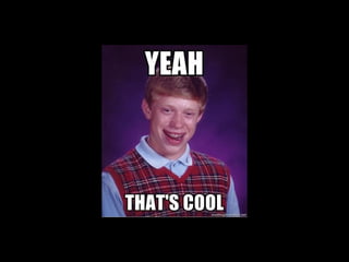 Uses of tmux explained | PPT